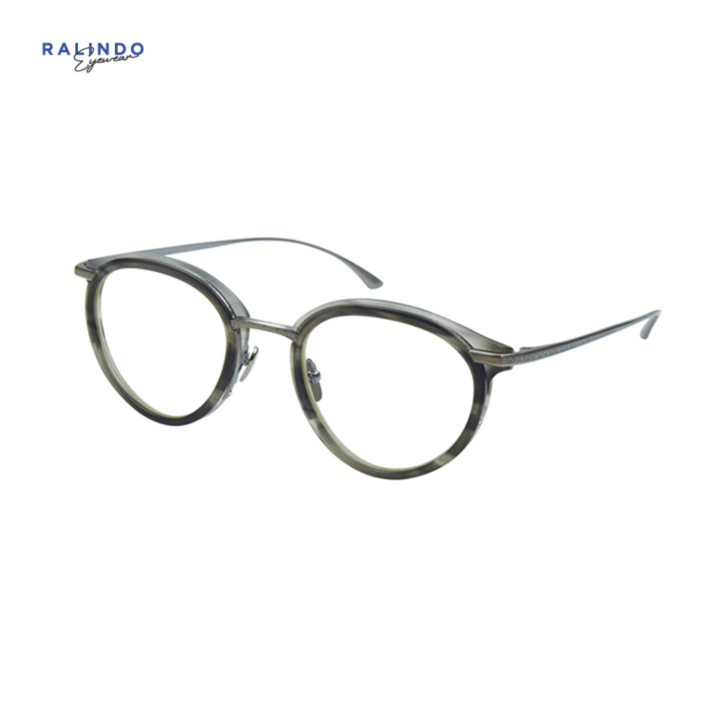 Masunaga by Kenzo Takada – Ralindo