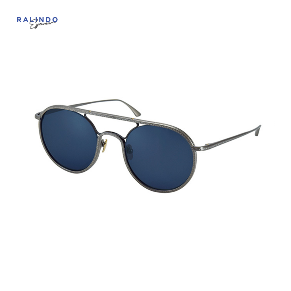 Masunaga by Kenzo Takada – Ralindo